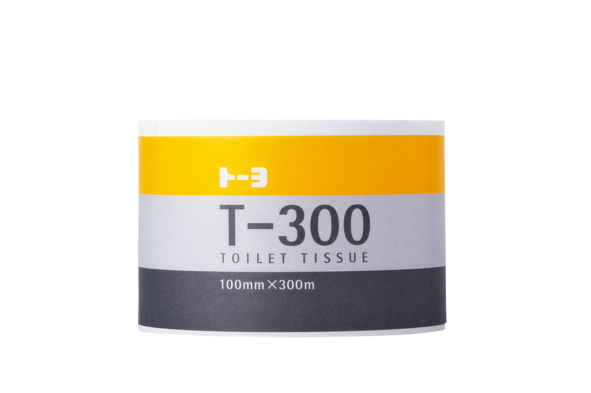 TP T-300 300S 1R 24入 | トイレ関連製品 | 製品紹介 | 株式会社トーヨ