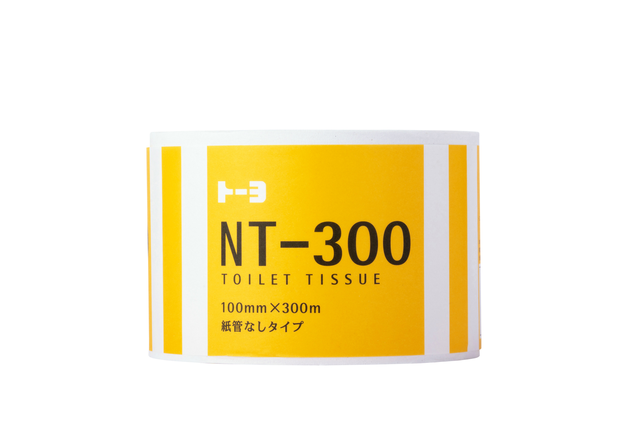 TP NT-300 300S 1R 24入 | トイレ関連製品 | 製品紹介 | 株式会社トーヨ